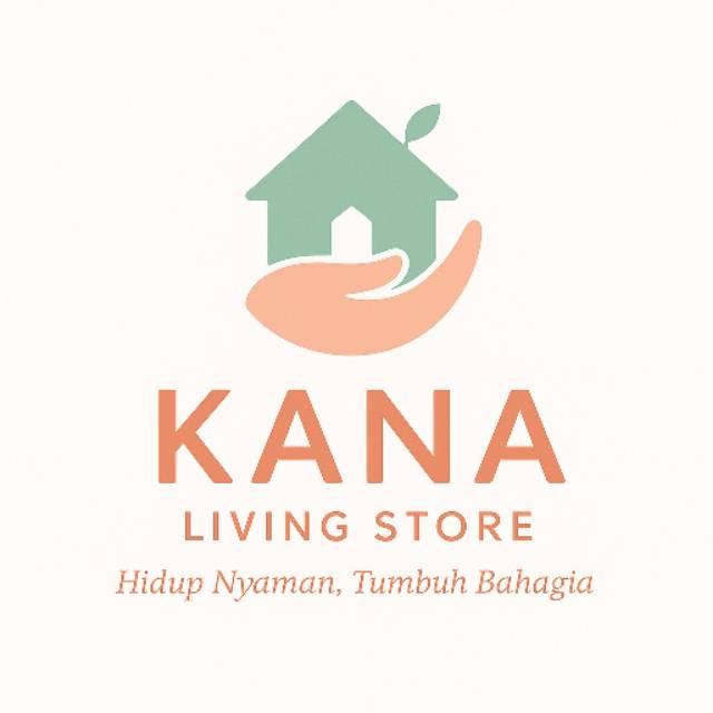Produk Kana Living Store | Shopee Indonesia