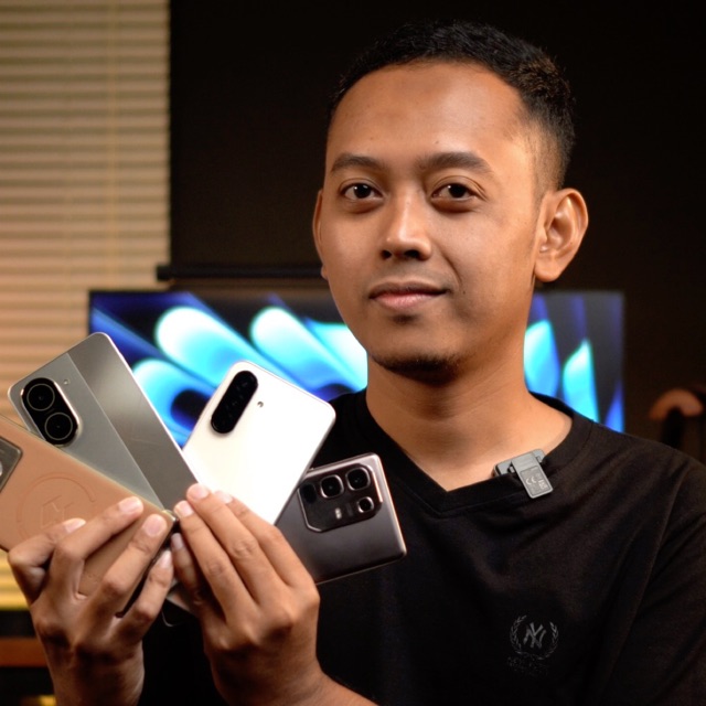 Produk GadgetBox Indonesia | Shopee Indonesia