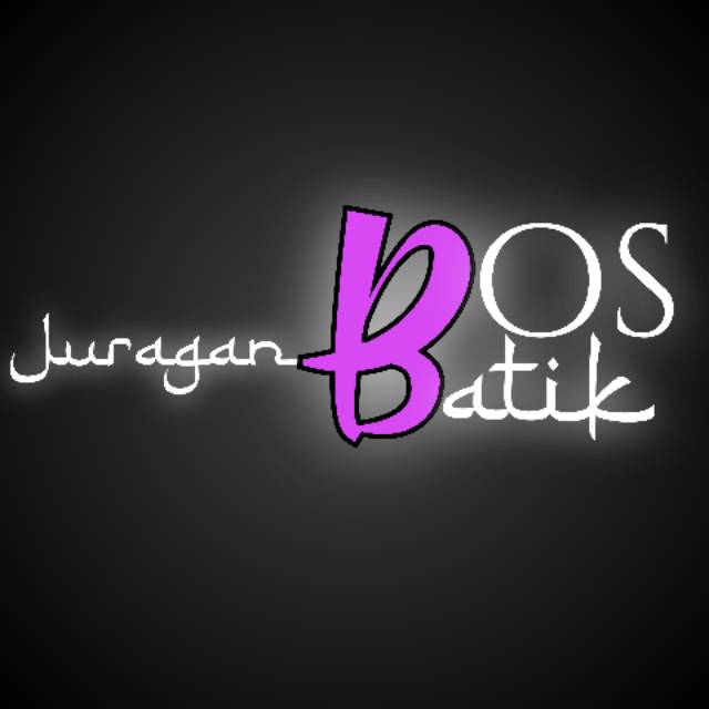 Produk Juragan Bos Batik | Shopee Indonesia