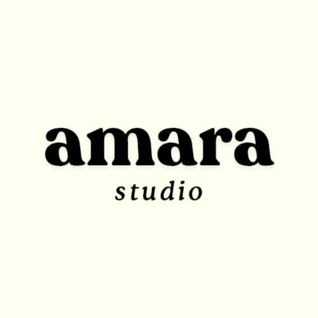 Produk amara studio | Shopee Indonesia