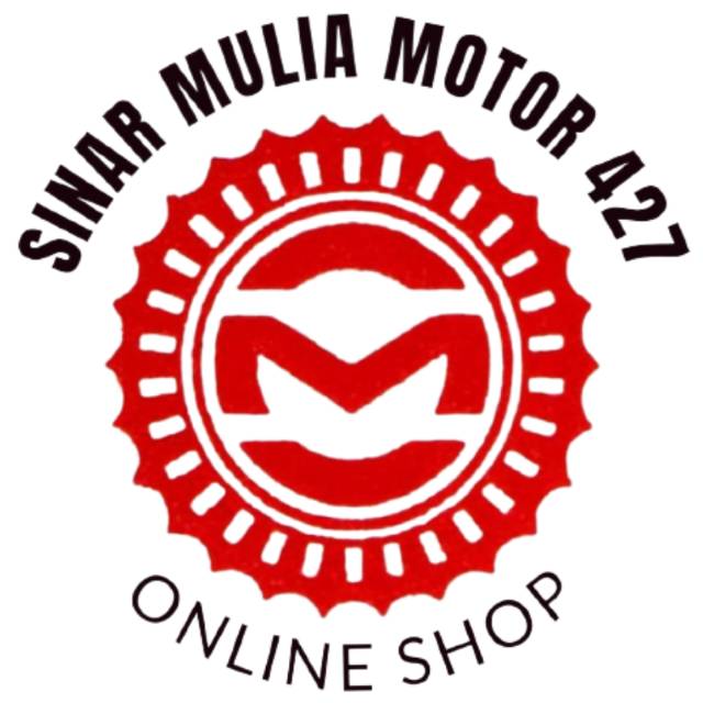 Produk Sinar Mulia Motor 427 | Shopee Indonesia
