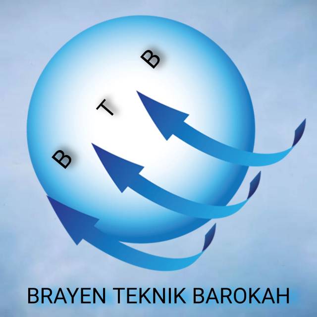 Produk BRAYEN TECHNIK | Shopee Indonesia