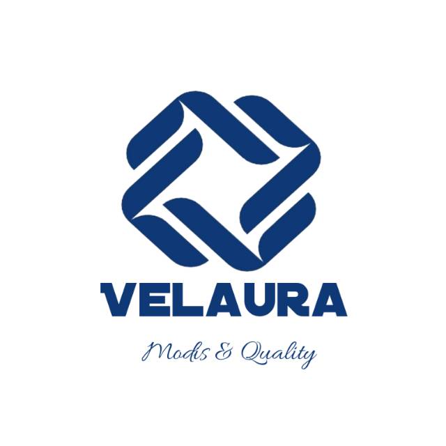 Produk Velaura | Shopee Indonesia