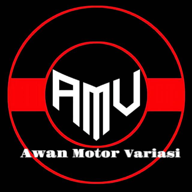 Produk Amv motor | Shopee Indonesia