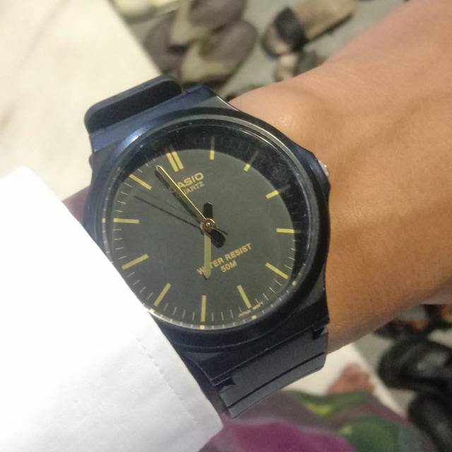Produk Linisa.id | Shopee Indonesia