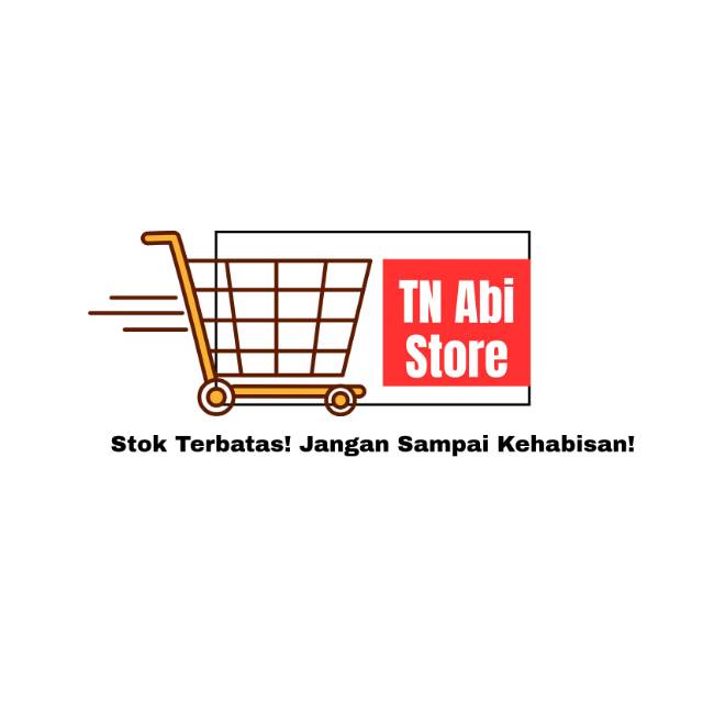 Produk TN Abi Store | Shopee Indonesia