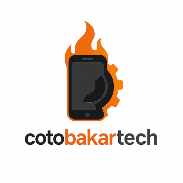 Produk Coto bakar tech | Shopee Indonesia