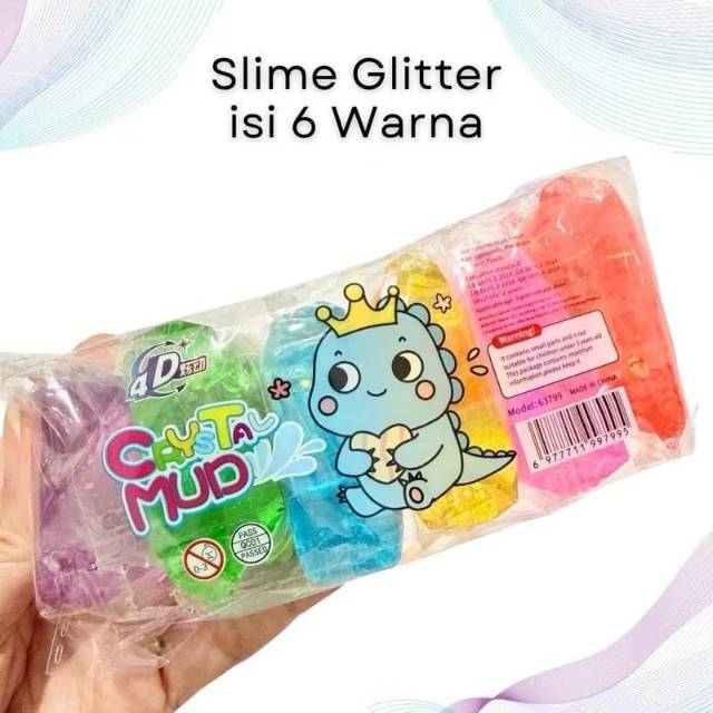 Produk Murah viral | Shopee Indonesia