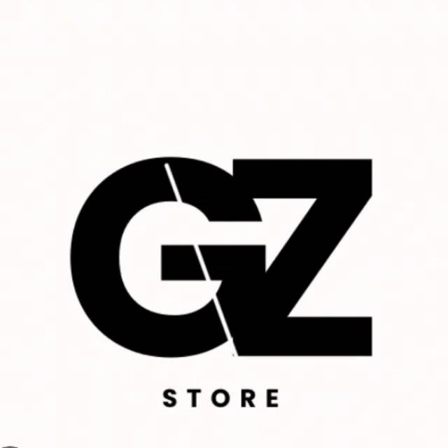 Produk GZ STORE25 | Shopee Indonesia