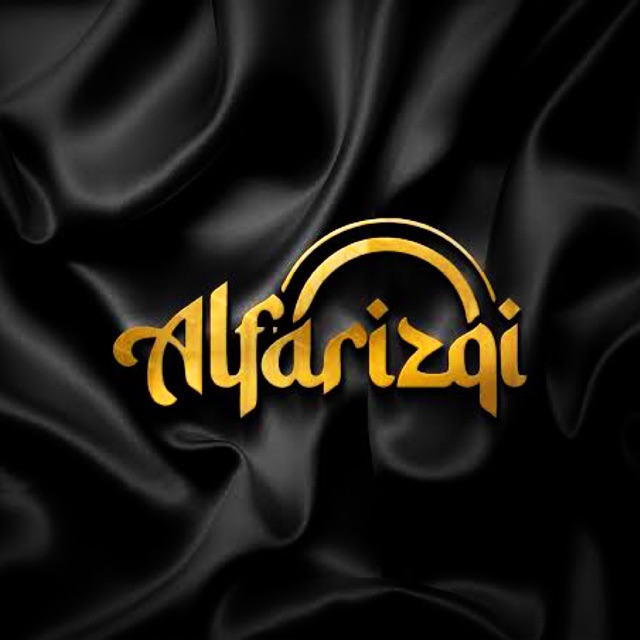 Produk alfarizki mrt | Shopee Indonesia