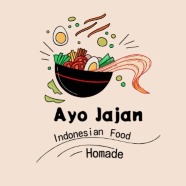 Produk Ayo Jajan Bakso | Shopee Indonesia