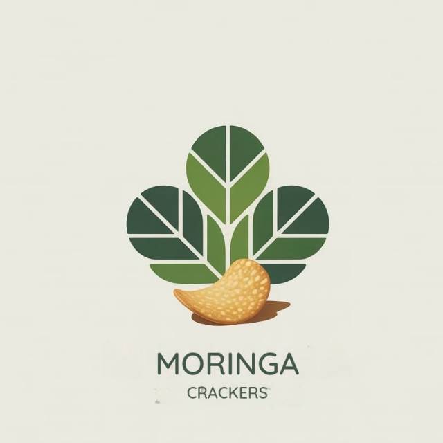 Produk Moringa Cracker's | Shopee Indonesia