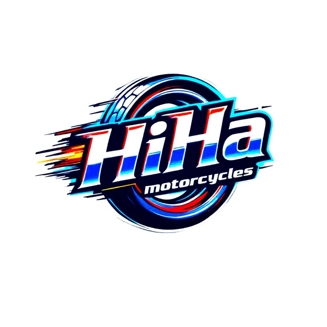 Produk Hiha Motor | Shopee Indonesia