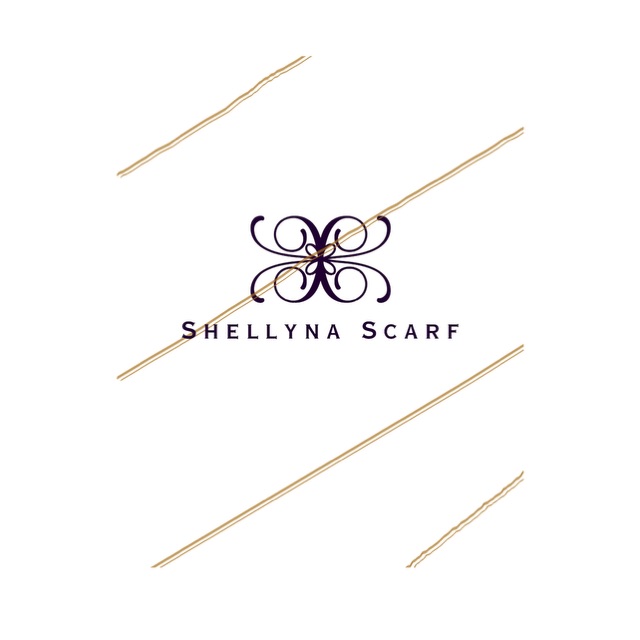 Produk Shellyna Scarf | Shopee Indonesia