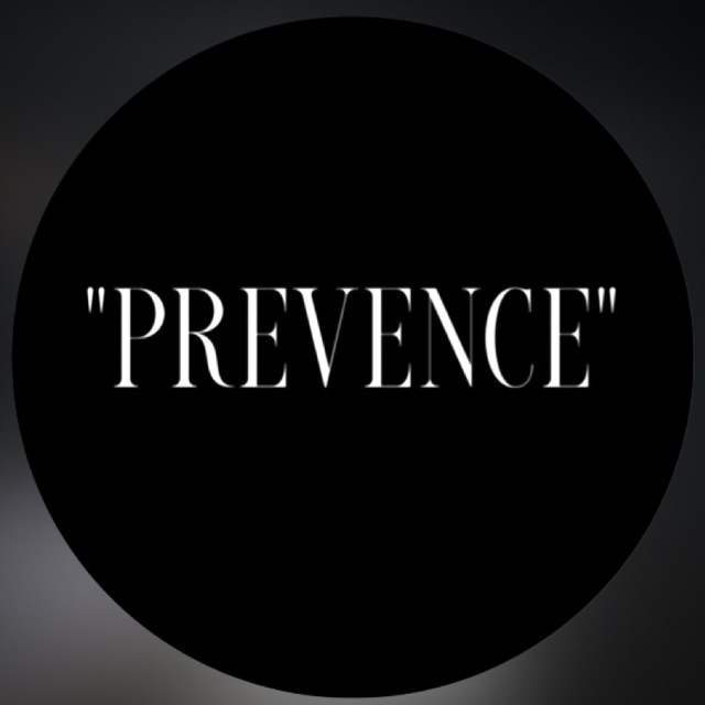 Produk Prevence | Shopee Indonesia