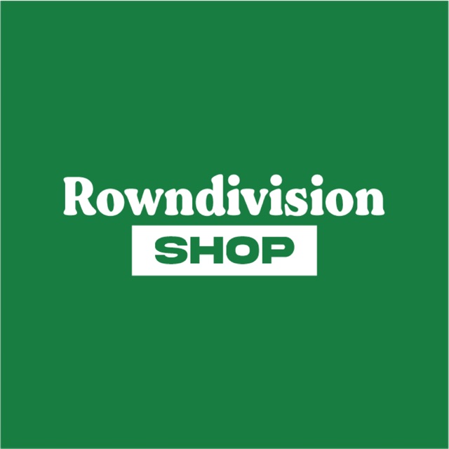 Produk rowndivision.shop | Shopee Indonesia