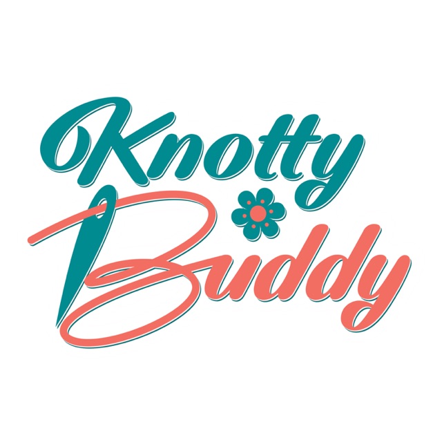 Produk knottybuddy | Shopee Indonesia