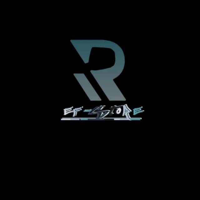 Produk produk original fikri | Shopee Indonesia