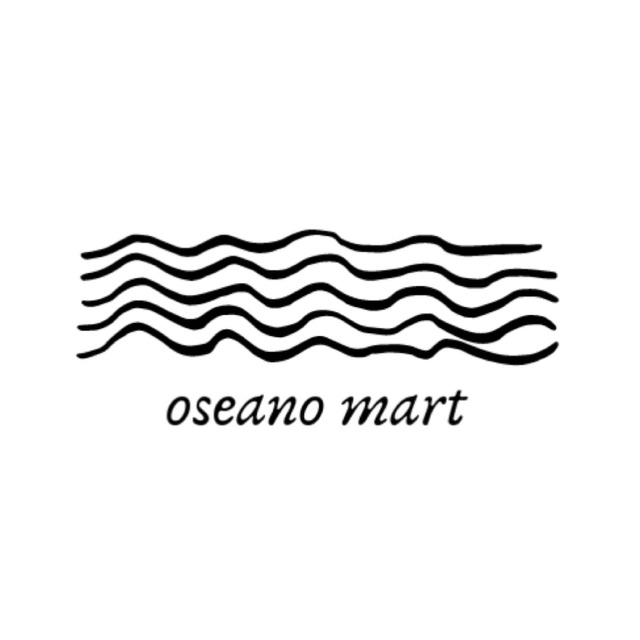 Produk Oseano Mart | Shopee Indonesia