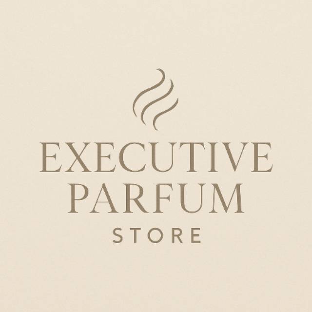 Produk Executive Parfum Store | Shopee Indonesia