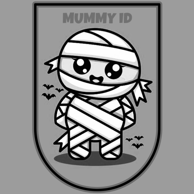 Produk Mummy id | Shopee Indonesia