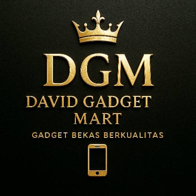 Produk David Gadget Mart | Shopee Indonesia