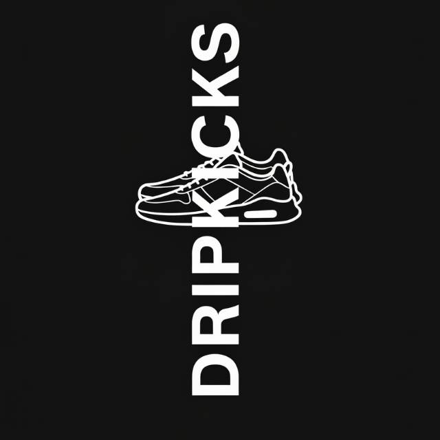 Produk DripKicks | Shopee Indonesia