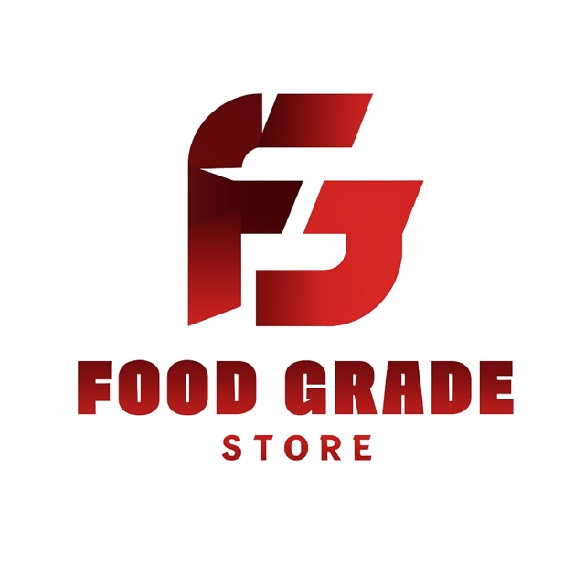 Produk Food Grade Store | Shopee Indonesia