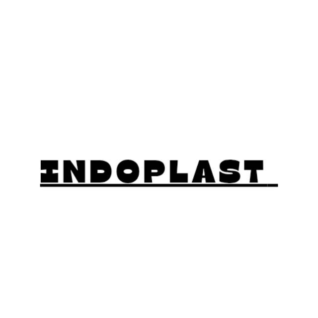 Produk INDOPLAST SHOP | Shopee Indonesia