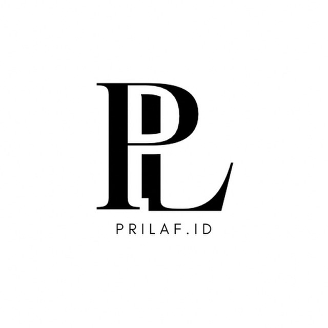 Produk Prilaf.id | Shopee Indonesia