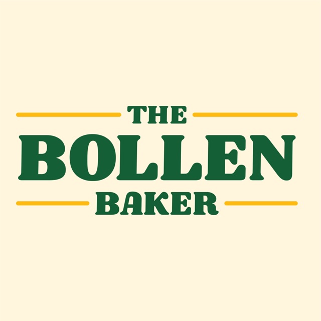 Produk The Bollen Baker | Shopee Indonesia