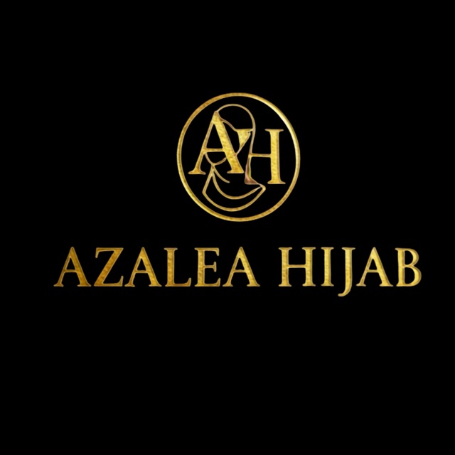 Produk Azalea Hijab Collection | Shopee Indonesia