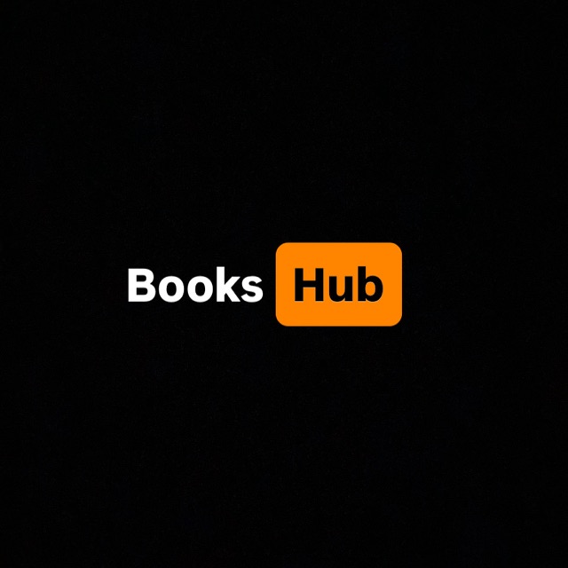 Produk BooksHub | Shopee Indonesia