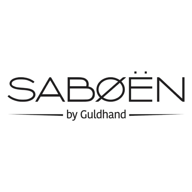 Produk saboen.natural | Shopee Indonesia