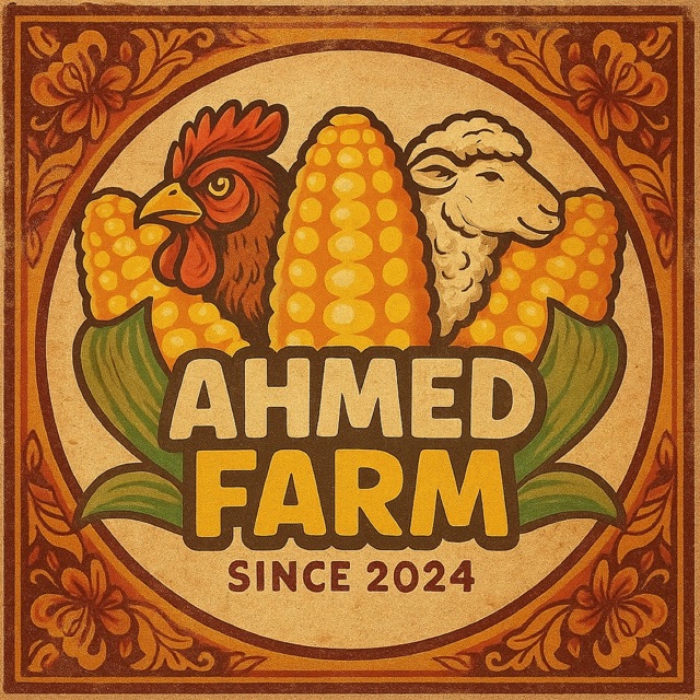 Produk Ahmed Farm | Shopee Indonesia