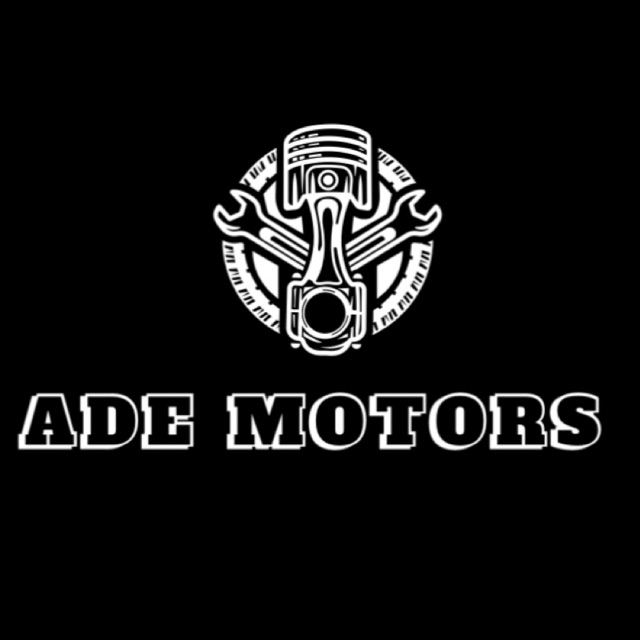 Produk ADE MOTORS | Shopee Indonesia