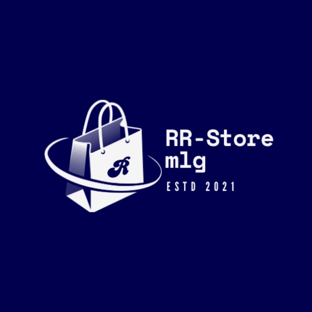 Produk RR.Store_id | Shopee Indonesia