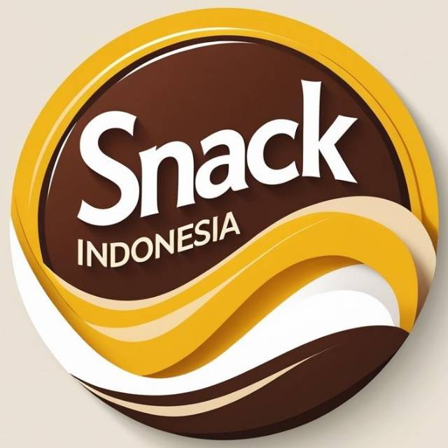 Produk Snack_Indonesia | Shopee Indonesia