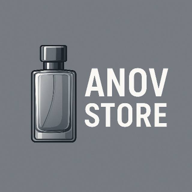 Produk ANOV STORE | Shopee Indonesia