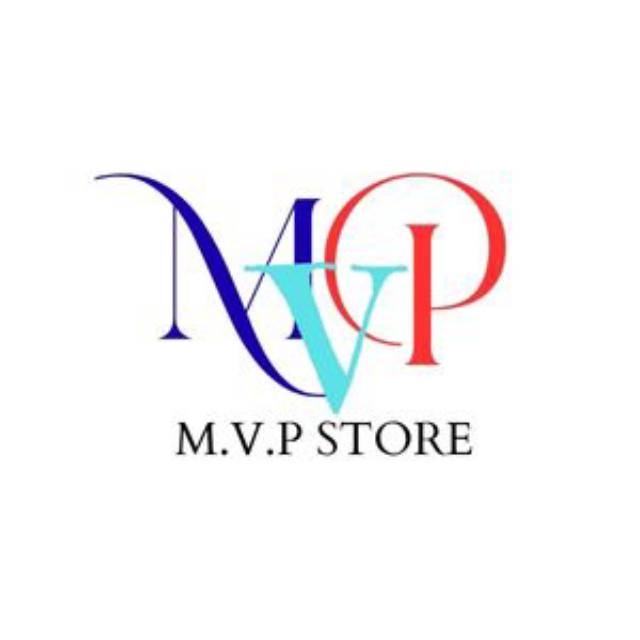 Produk MVP. STORE | Shopee Indonesia