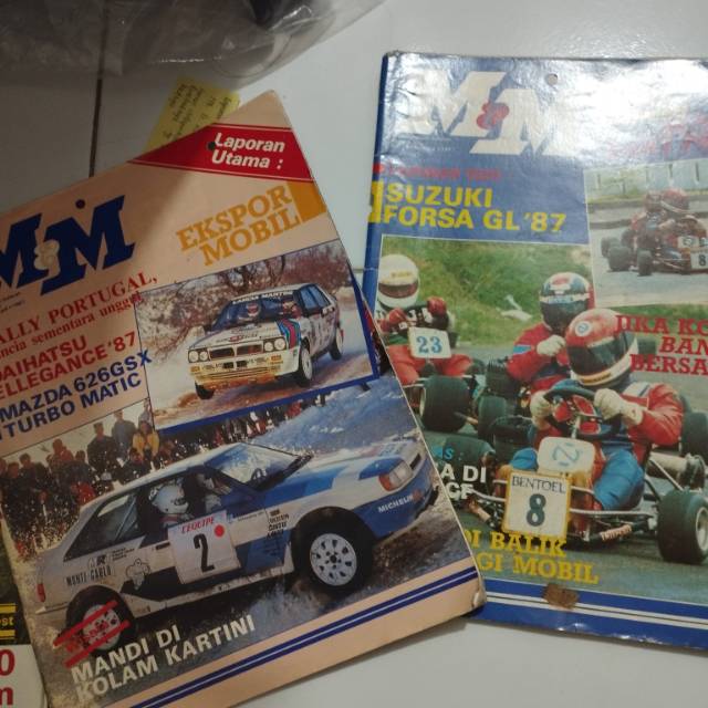 Produk LeRuna | Shopee Indonesia