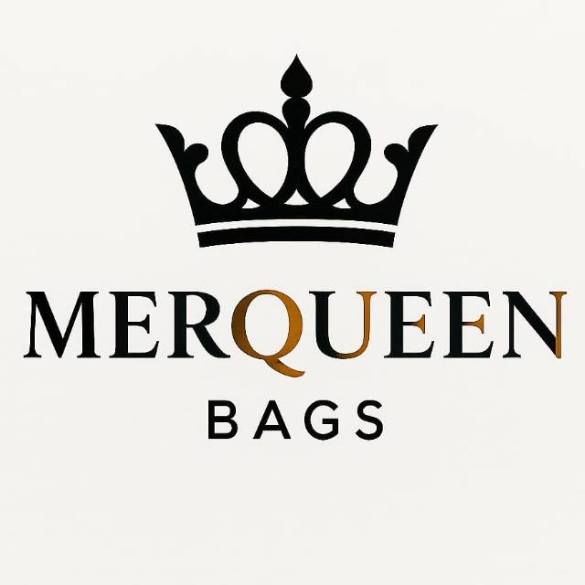 Produk MERQUEEN BAGS | Shopee Indonesia