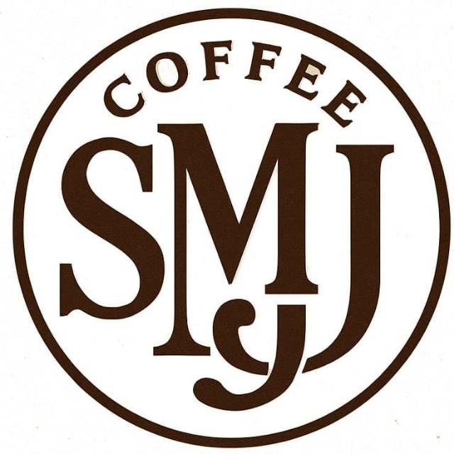 Produk Dunia Bubuk Kopi | Shopee Indonesia