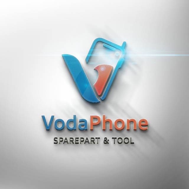 Produk vodaphone | Shopee Indonesia