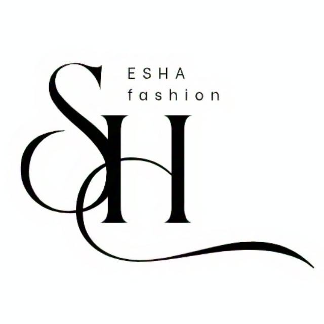Produk ESHA Fashiion | Shopee Indonesia