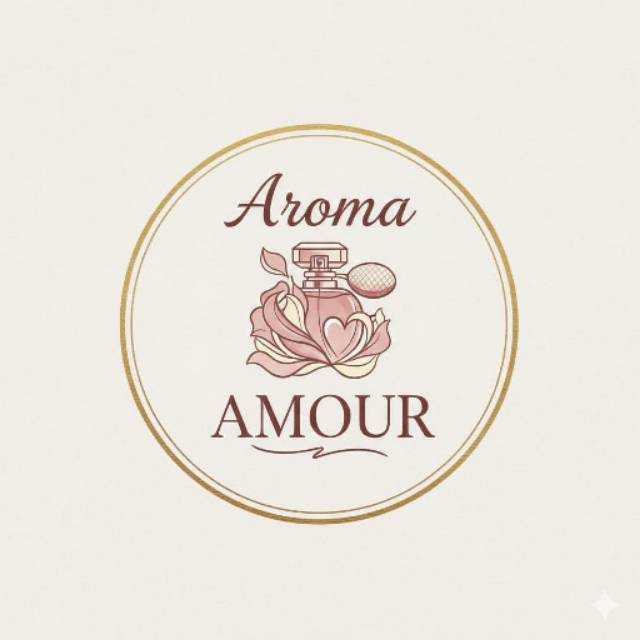 Produk Aroma Amour | Shopee Indonesia