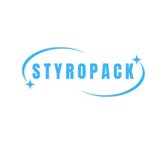 Produk StyroPack | Shopee Indonesia