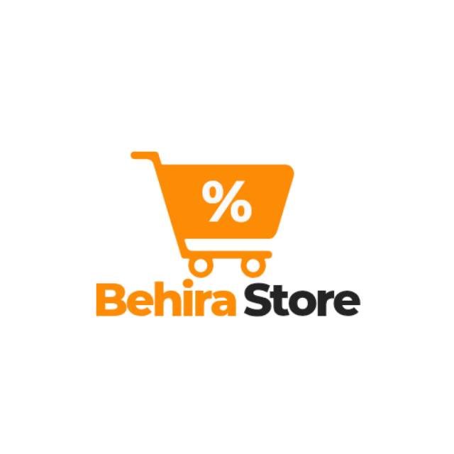 Produk BEHIRA_STORE | Shopee Indonesia