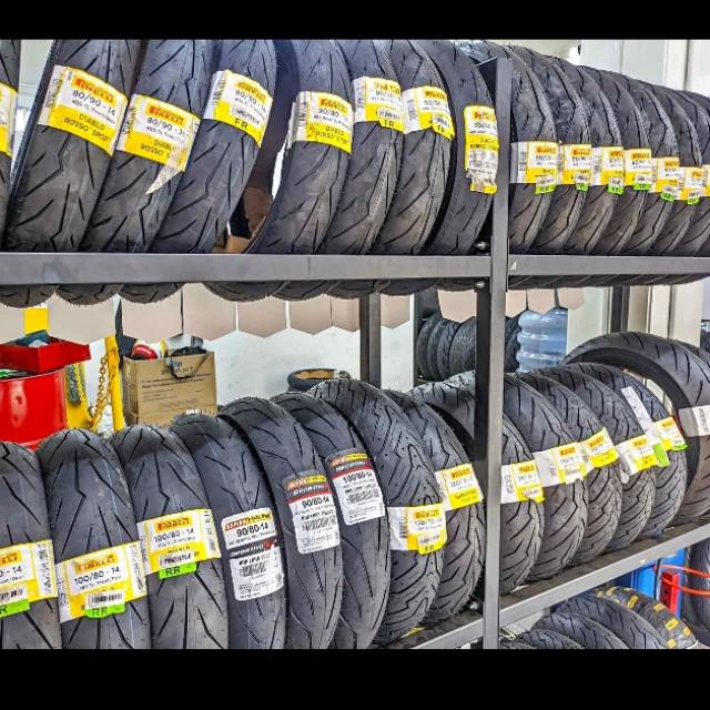 Produk UJAY_MOTOR | Shopee Indonesia