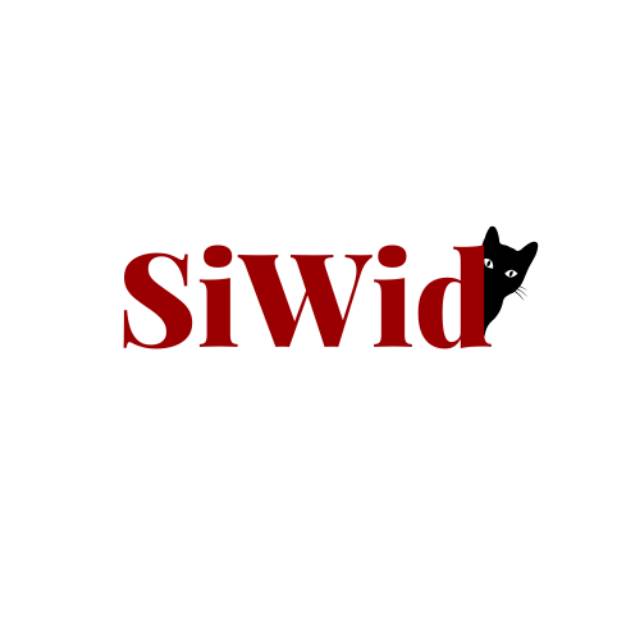 Produk Toko_Siwid | Shopee Indonesia